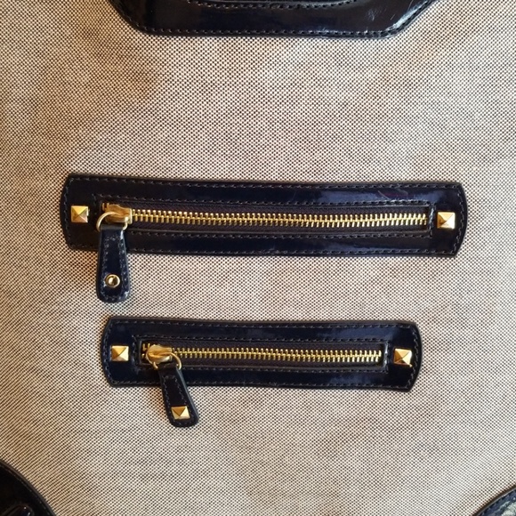 Felix Rey for Target | Bags | Canvas Handbag | Poshmark